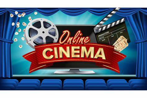 Cinego – Watch Free Movies & TV Shows in High Quality